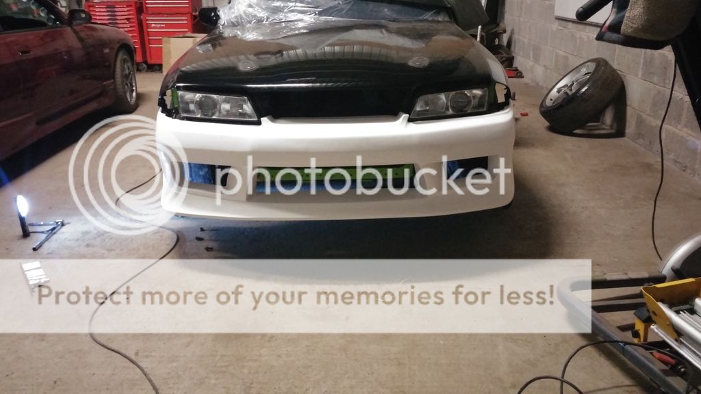 1JZ R32 Skyline Drift Car Pic Heavy With Lot of Little Tweaks | Page 4 ...