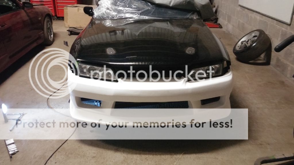 1JZ R32 Skyline Drift Car Pic Heavy With Lot of Little Tweaks | Page 4 ...