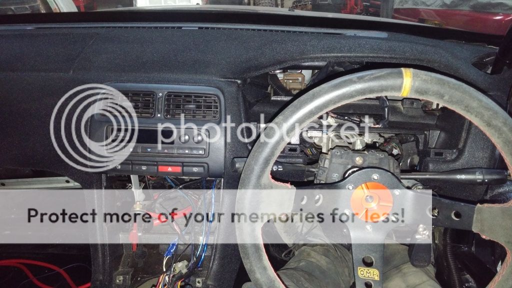 1JZ R32 Skyline Drift Car Pic Heavy With Lot of Little Tweaks | Page 4 ...