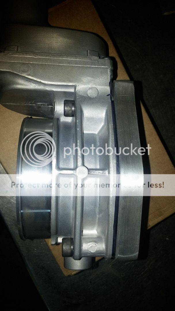 1JZ R32 Skyline Drift Car Pic Heavy With Lot of Little Tweaks | Page 4 ...