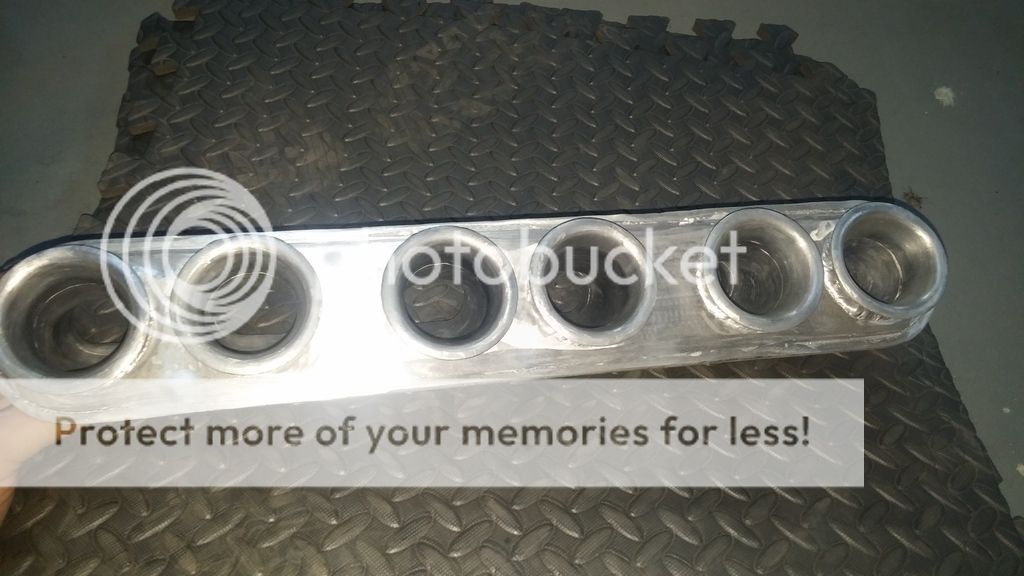 1JZ R32 Skyline Drift Car Pic Heavy With Lot of Little Tweaks | Page 4 ...