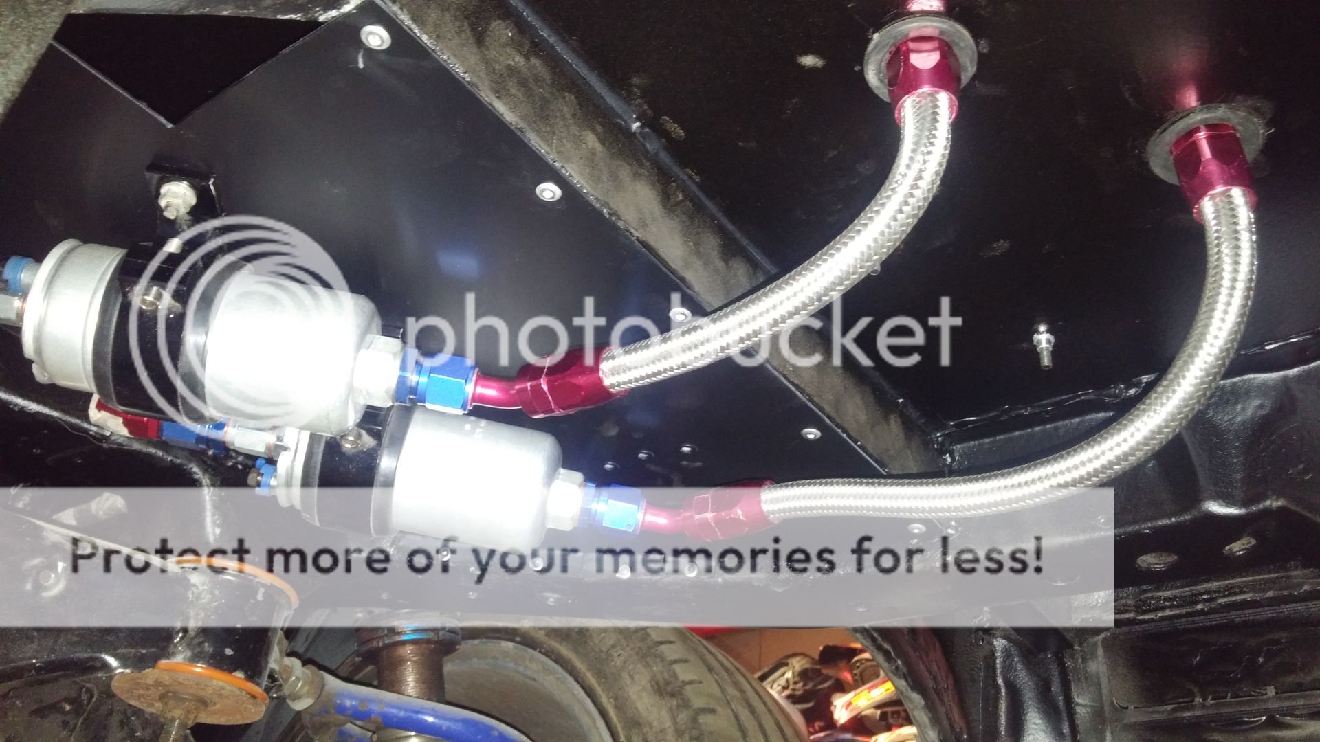 1JZ R32 Skyline Drift Car Pic Heavy With Lot of Little Tweaks | Page 4 ...