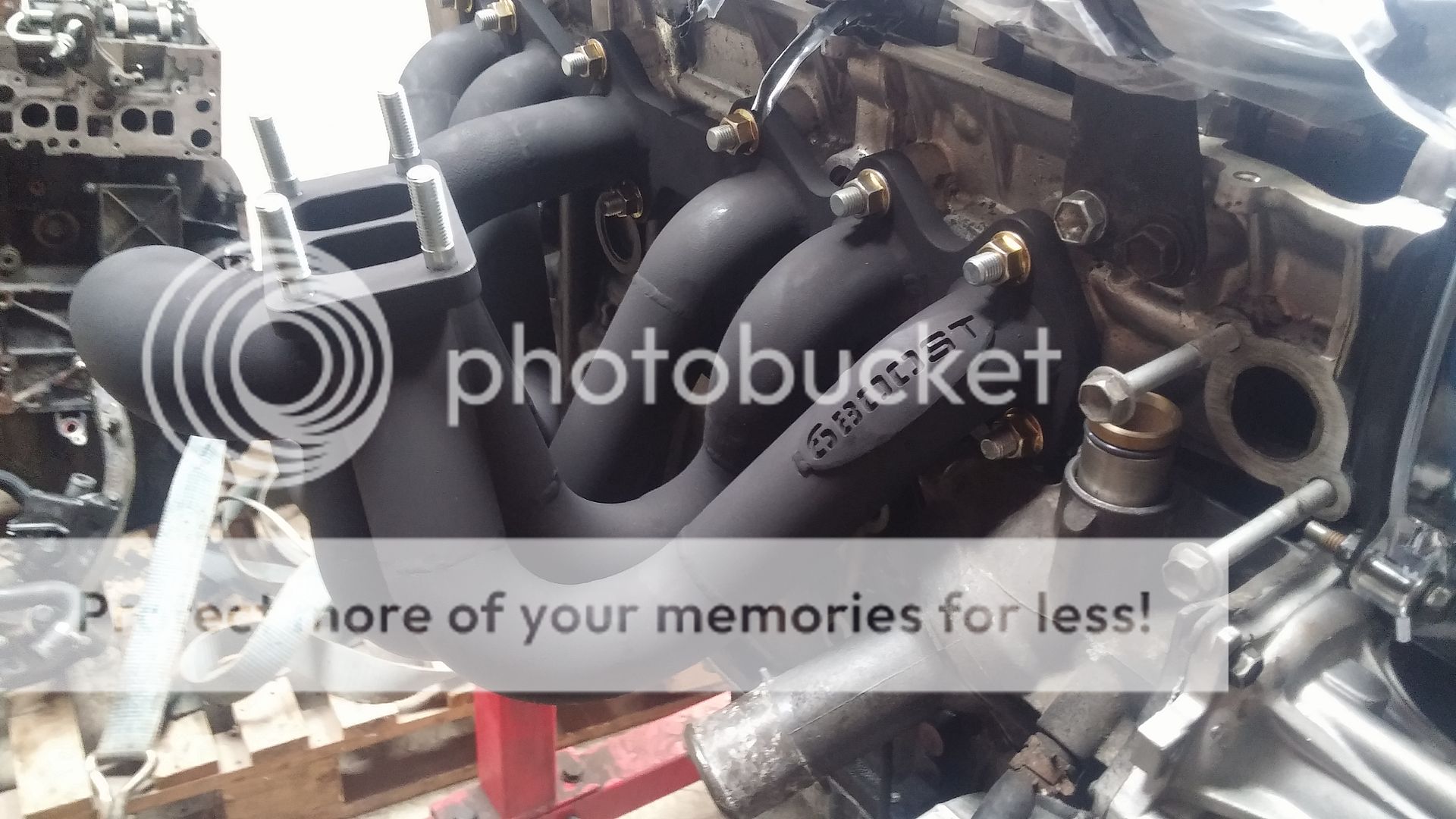 1JZ R32 Skyline Drift Car Pic Heavy With Lot of Little Tweaks | Page 4 ...