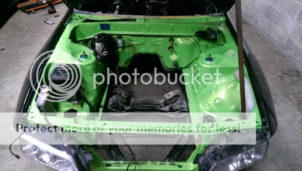 1JZ R32 Skyline Drift Car Pic Heavy With Lot of Little Tweaks | Page 3 ...