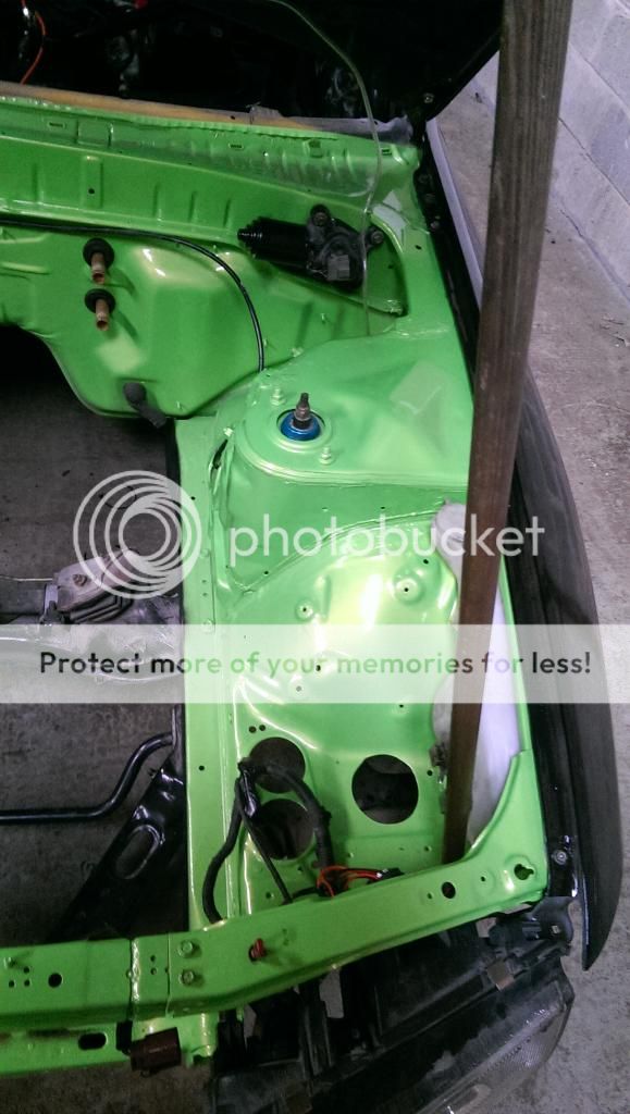 1JZ R32 Skyline Drift Car Pic Heavy With Lot of Little Tweaks | Page 3 ...