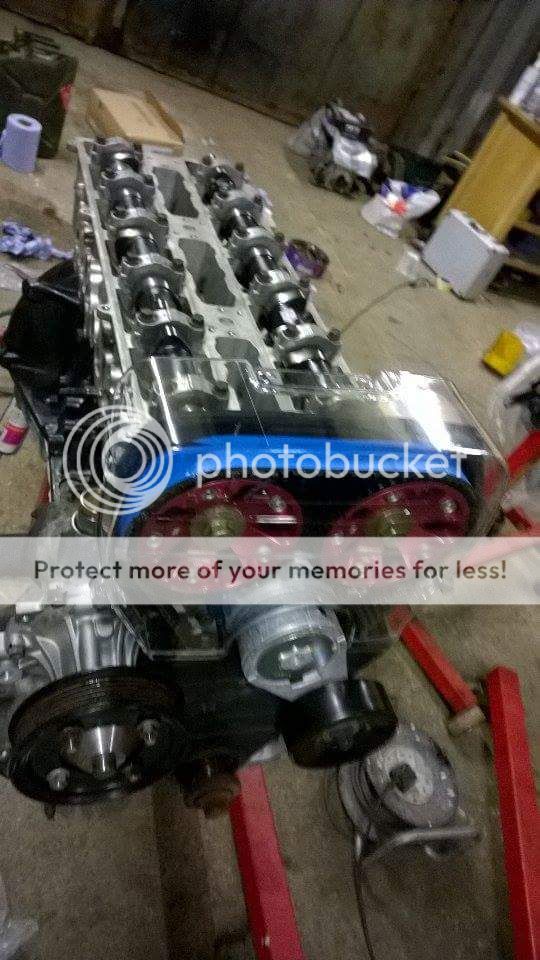 1JZ R32 Skyline Drift Car Pic Heavy With Lot of Little Tweaks | Page 4 ...