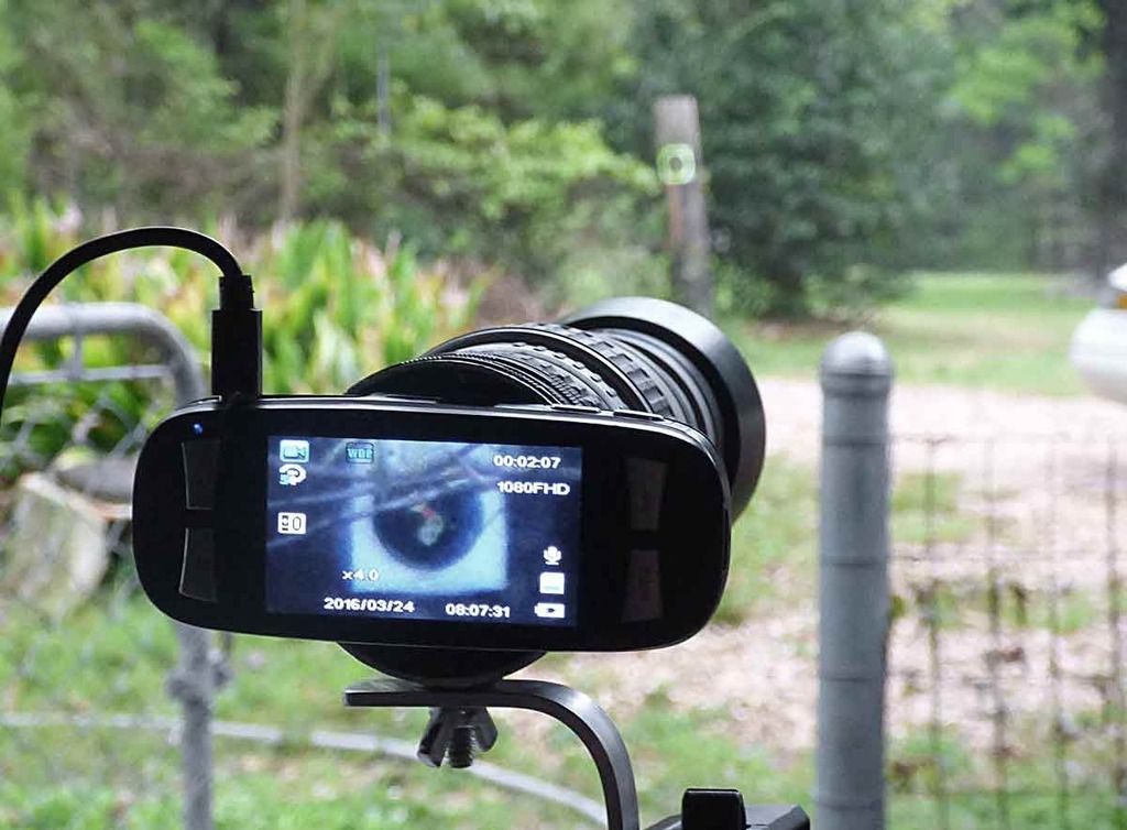 Camera Video Game System at Terry Summers blog