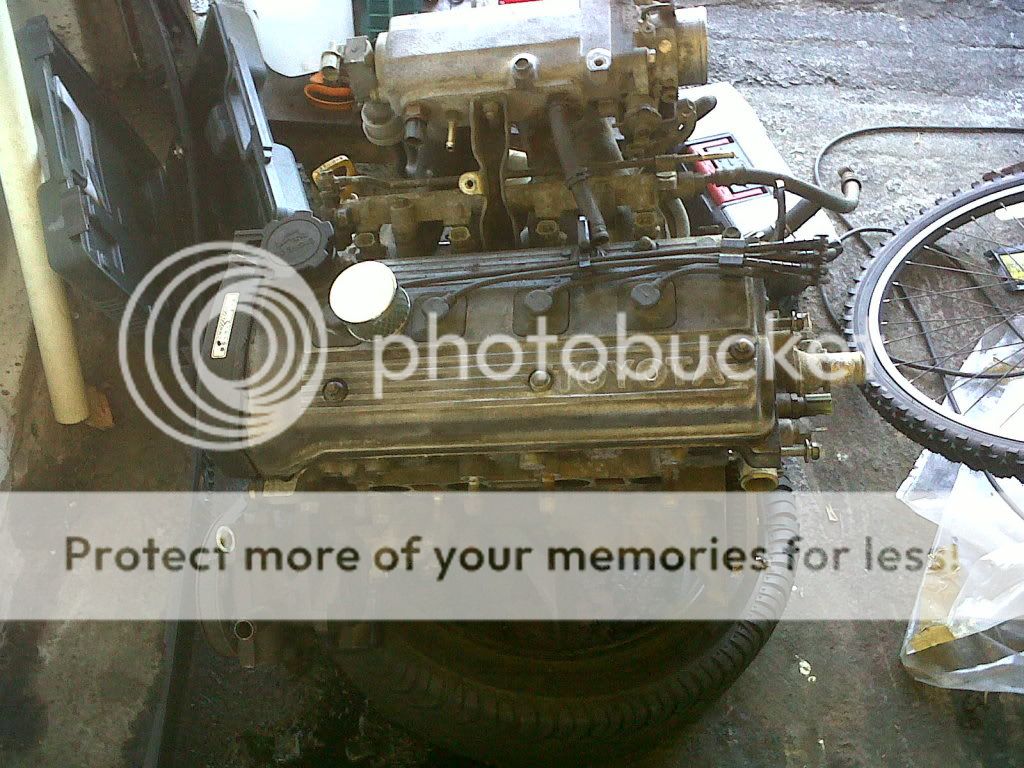 4efte engine for sale | Toyota GT Turbo