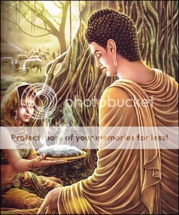 BUDDHA CHARITHAYA SOME PHOTOS ! ! ! | ElaKiri