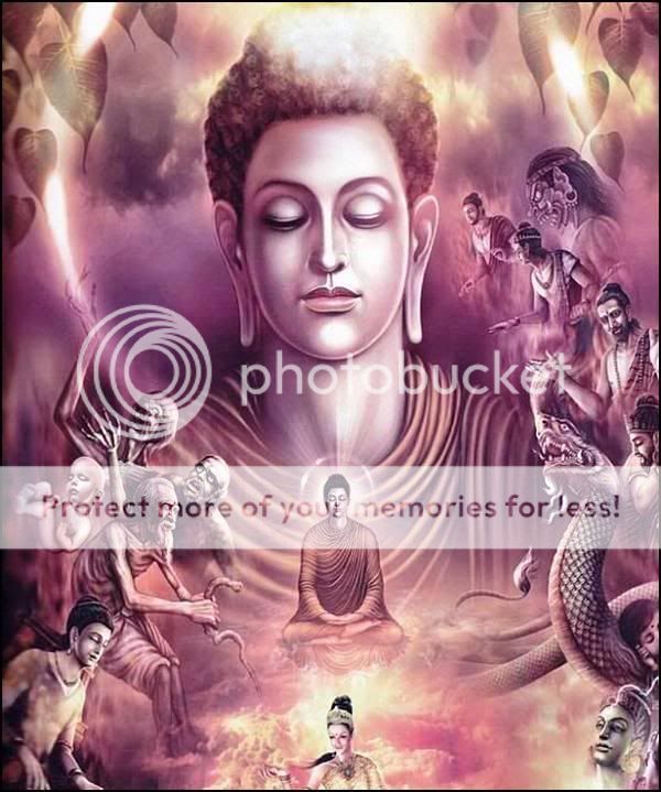 BUDDHA CHARITHAYA SOME PHOTOS ! ! ! | ElaKiri