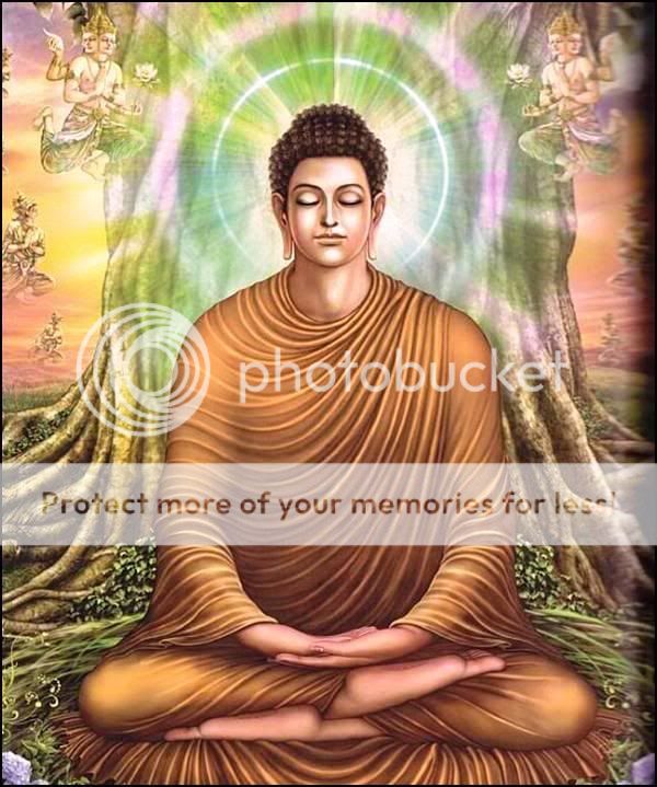 BUDDHA CHARITHAYA SOME PHOTOS ! ! ! | ElaKiri