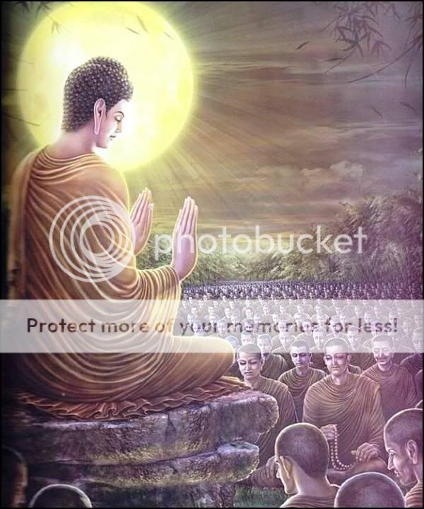 BUDDHA CHARITHAYA SOME PHOTOS ! ! ! | ElaKiri