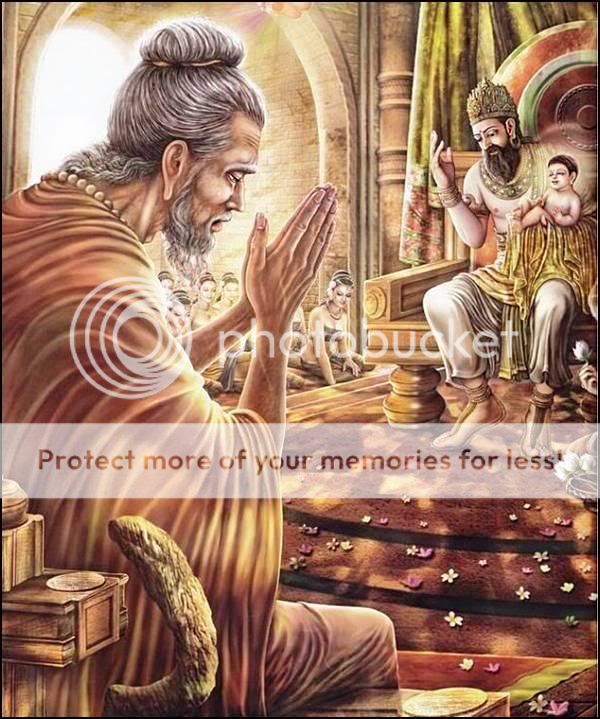 BUDDHA CHARITHAYA SOME PHOTOS ! ! ! | ElaKiri