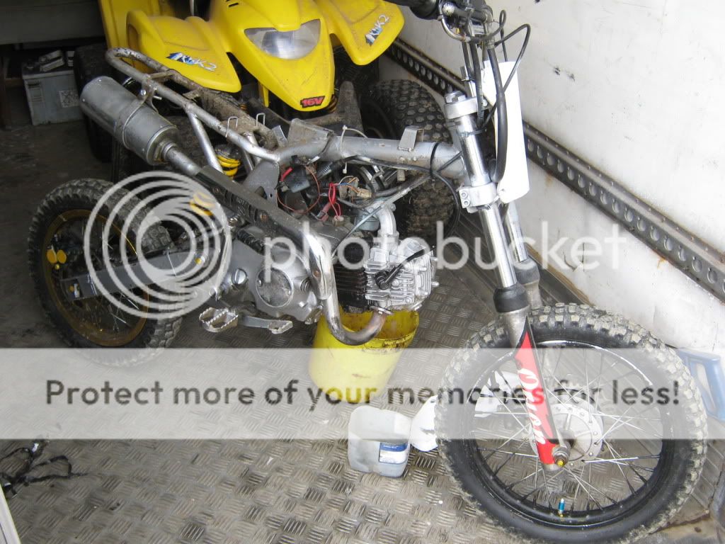 here are the pics so far