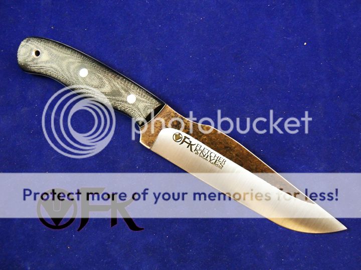 Giant big ass photo thread!!!! | BladeForums.com