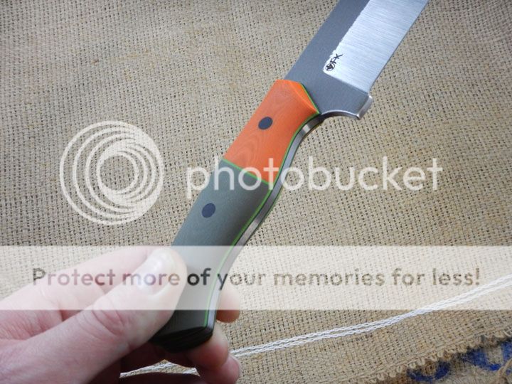 Five Super epic knives available!!! | BladeForums.com