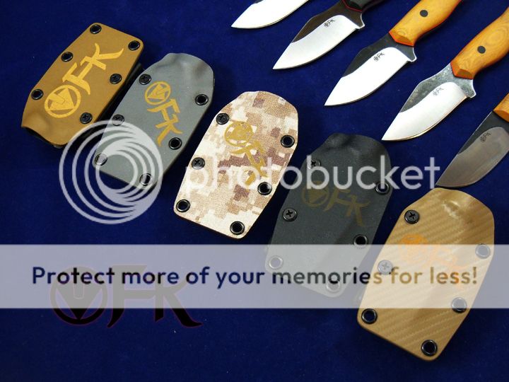 Holy Shnikies!! MANIAC MONDAY will BLOW YOUR MIND!!!!! | BladeForums.com