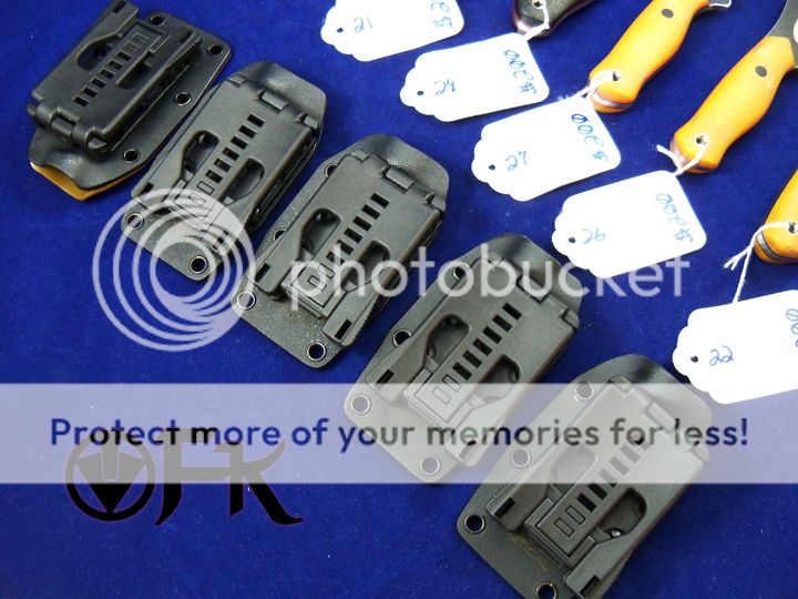 Holy Shnikies!! MANIAC MONDAY will BLOW YOUR MIND!!!!! | BladeForums.com