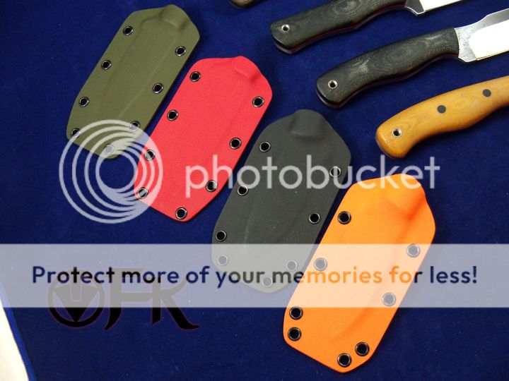 Holy Shnikies!! MANIAC MONDAY will BLOW YOUR MIND!!!!! | BladeForums.com