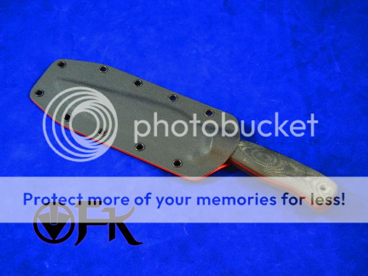 Holy Shnikies!! MANIAC MONDAY will BLOW YOUR MIND!!!!! | BladeForums.com