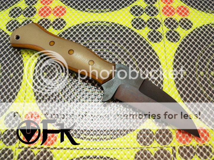 Tactical guys... prepare yourself for the poop in your pants ...