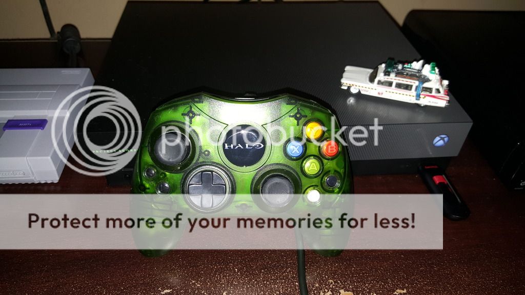 Best looking controllers | Page 2 | ResetEra