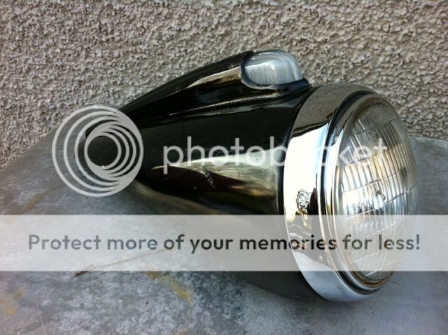 Cyclops Light Collection For Sale, Dubfreeze | Volkszone Forum